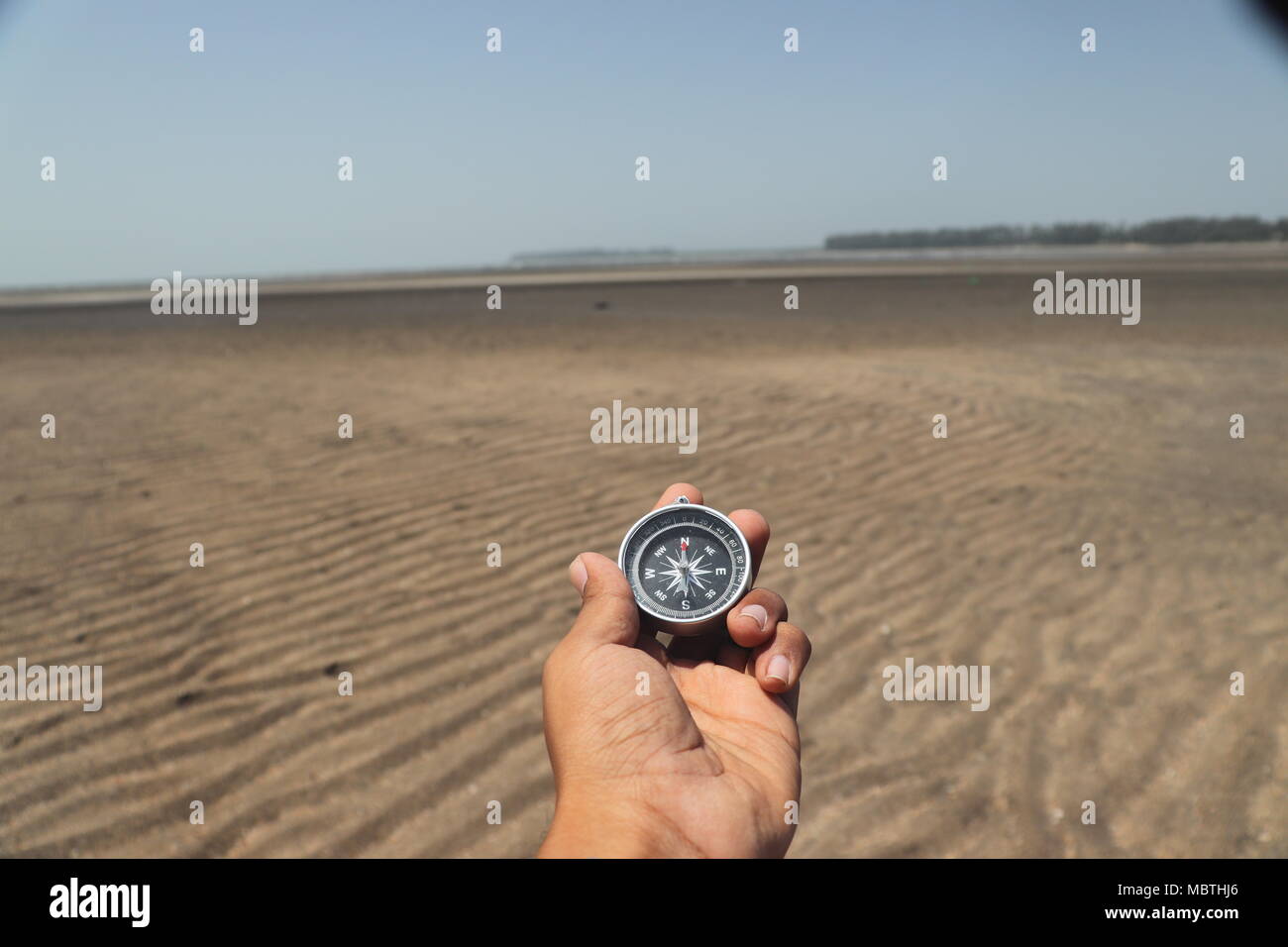 Northways hi-res stock photography and images - Alamy