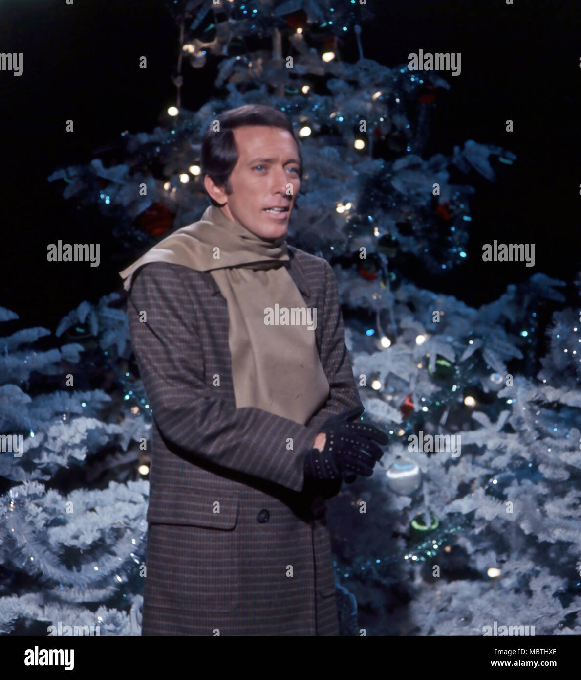 American 70s singer hi-res stock photography and images - Alamy