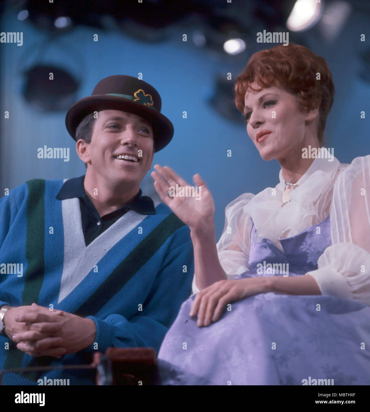 Claudine hi-res stock photography and images - Alamy