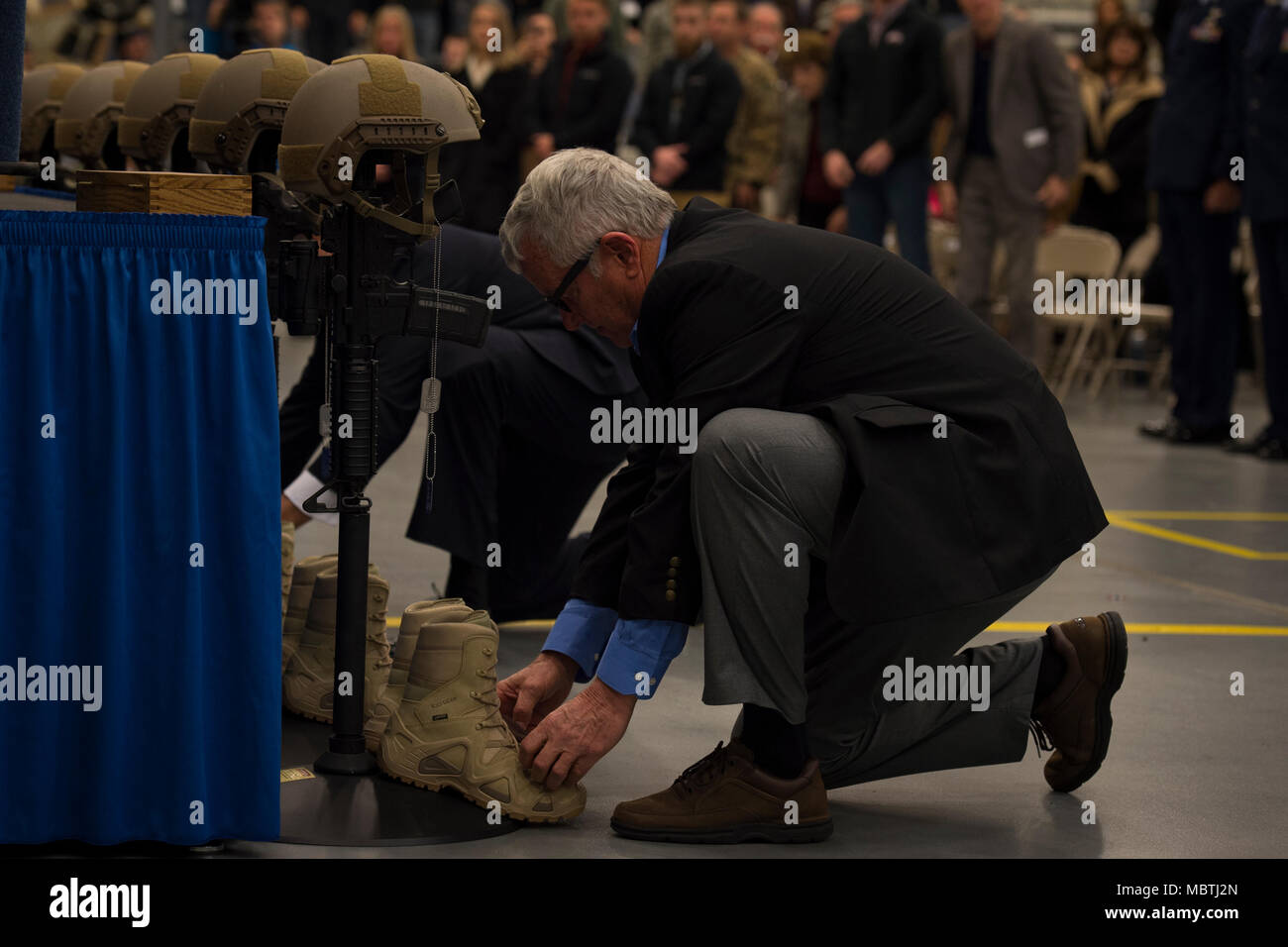 Combat Aviation Advisors assigned to Duke Field, Florida are now ...