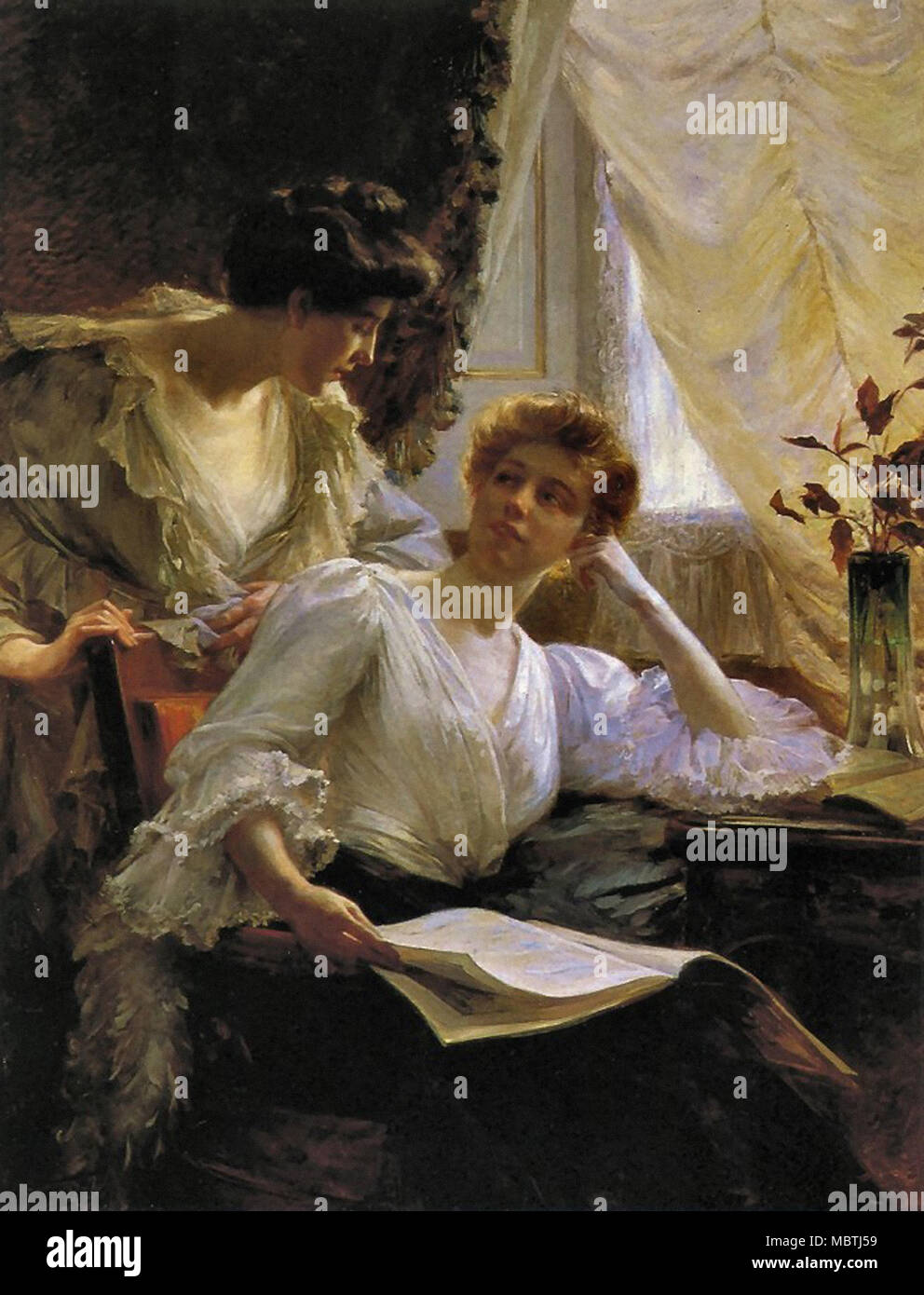 Tollet hi-res stock photography and images - Alamy