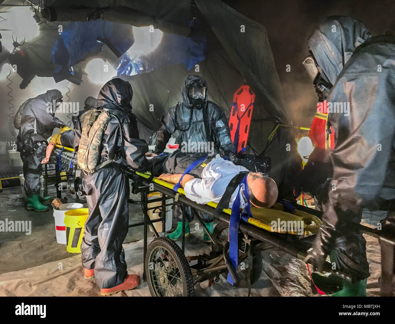 U.S. Army Active Duty, National Guard, and Reserve Soldiers along with ...