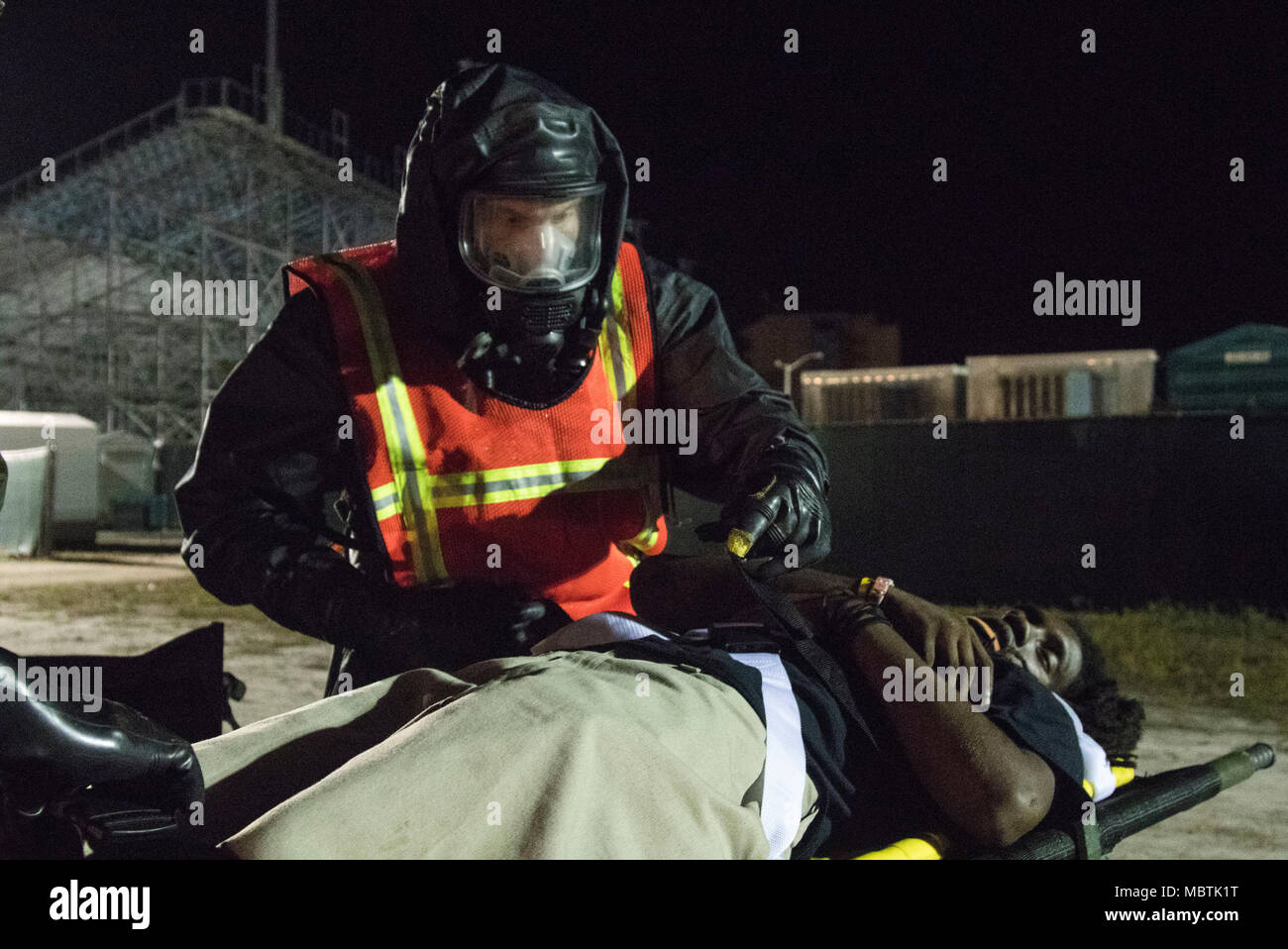 Exanimate hi-res stock photography and images - Alamy