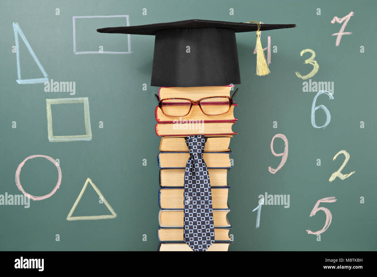 Teacher education game hi-res stock photography and images - Alamy