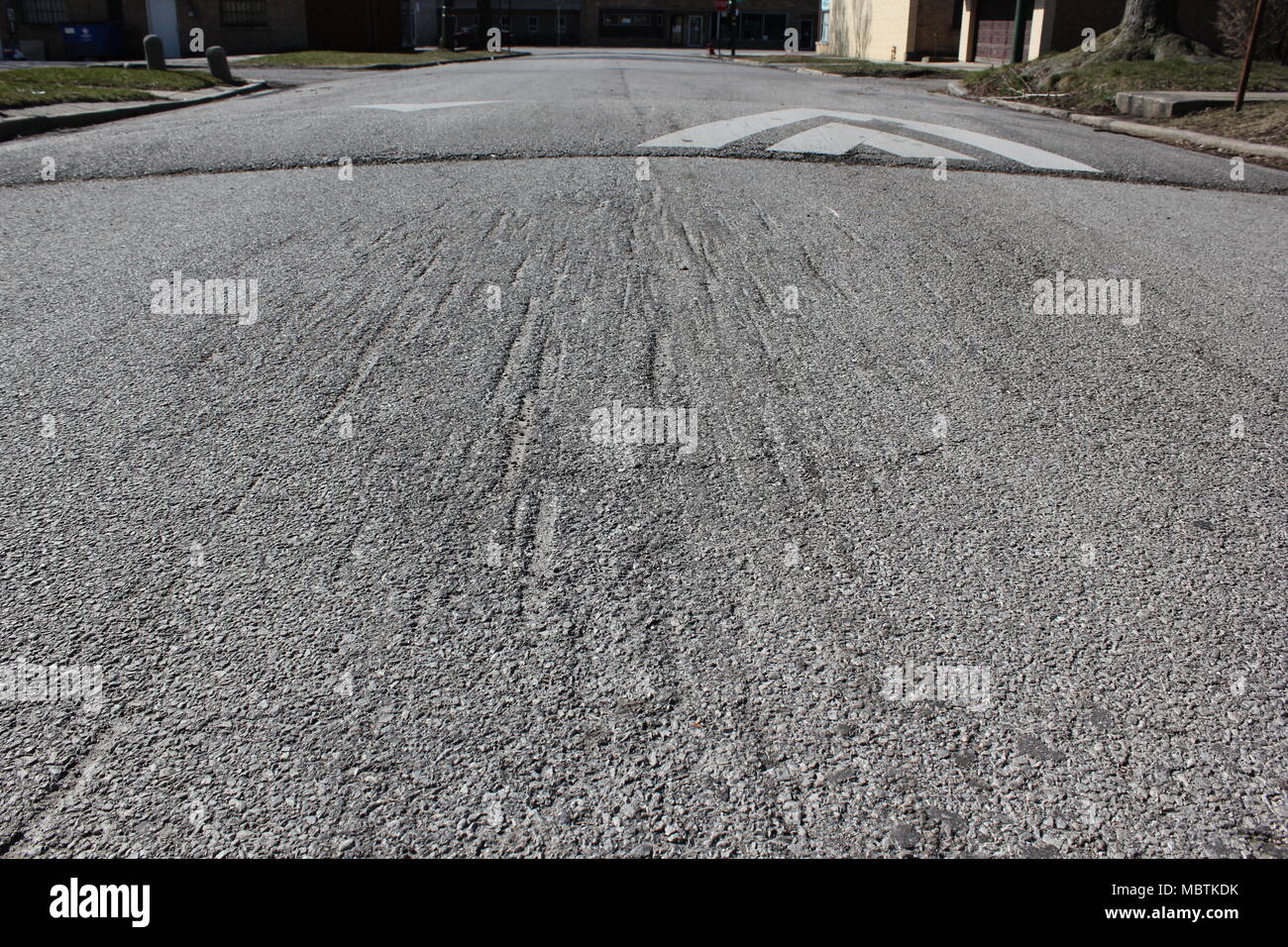 Crash cushion hi-res stock photography and images - Alamy