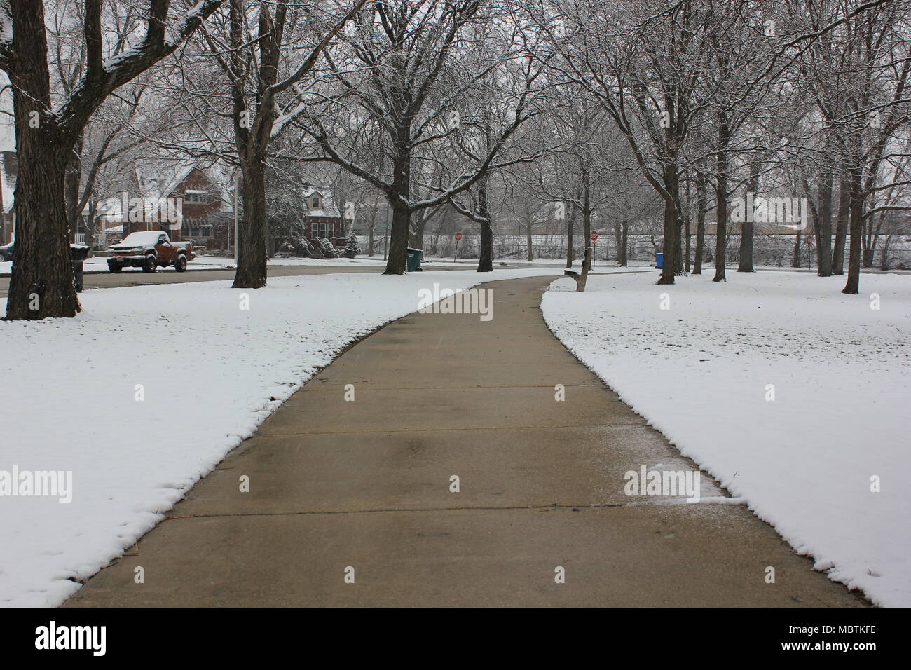 Multi purpose path hi-res stock photography and images - Alamy