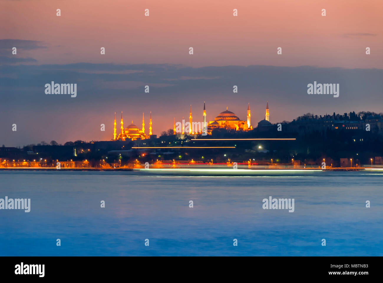 2006 turkey hi-res stock photography and images - Alamy