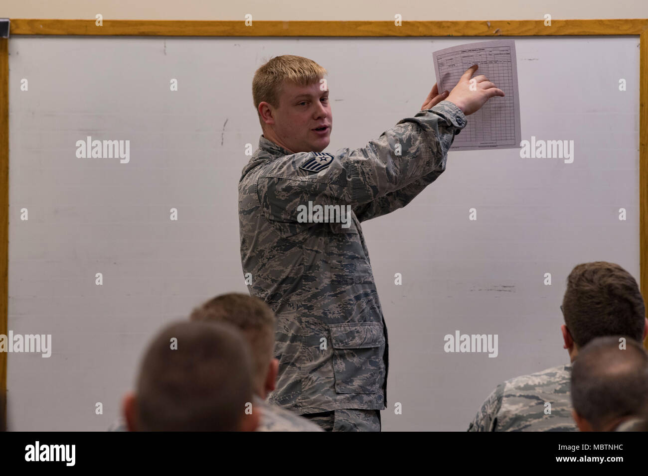 Corey wilson hi-res stock photography and images - Alamy