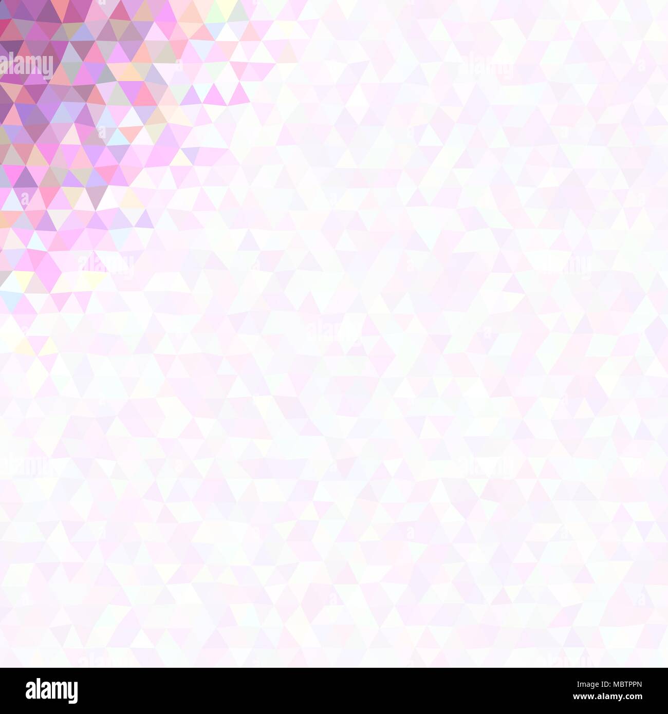 Regular Stock Vector Images - Alamy