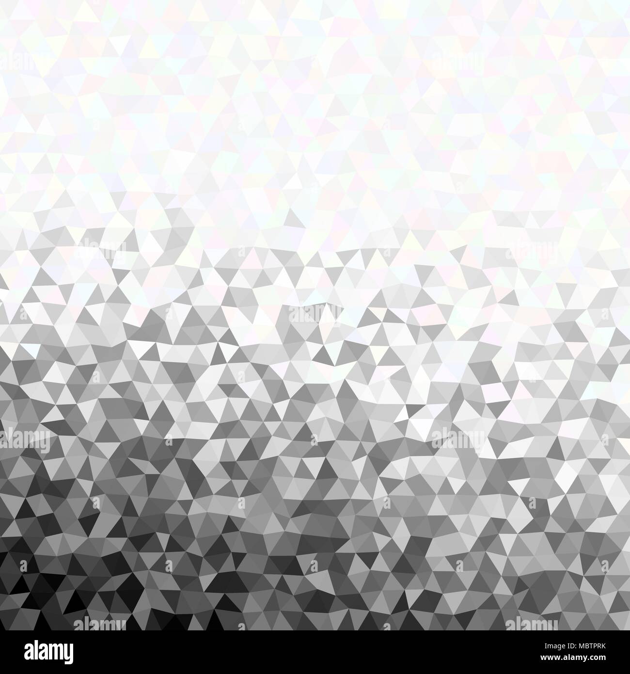 Regular pattern for web hi-res stock photography and images - Alamy