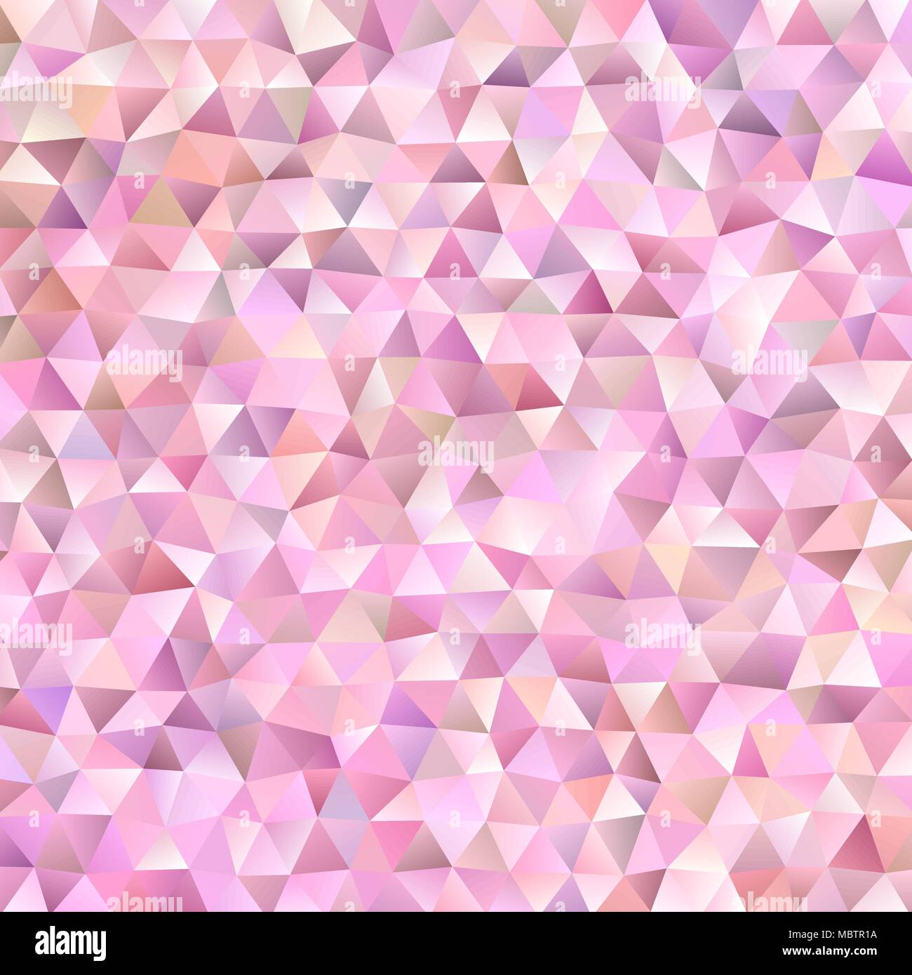 Polygon backdrop hi-res stock photography and images - Alamy