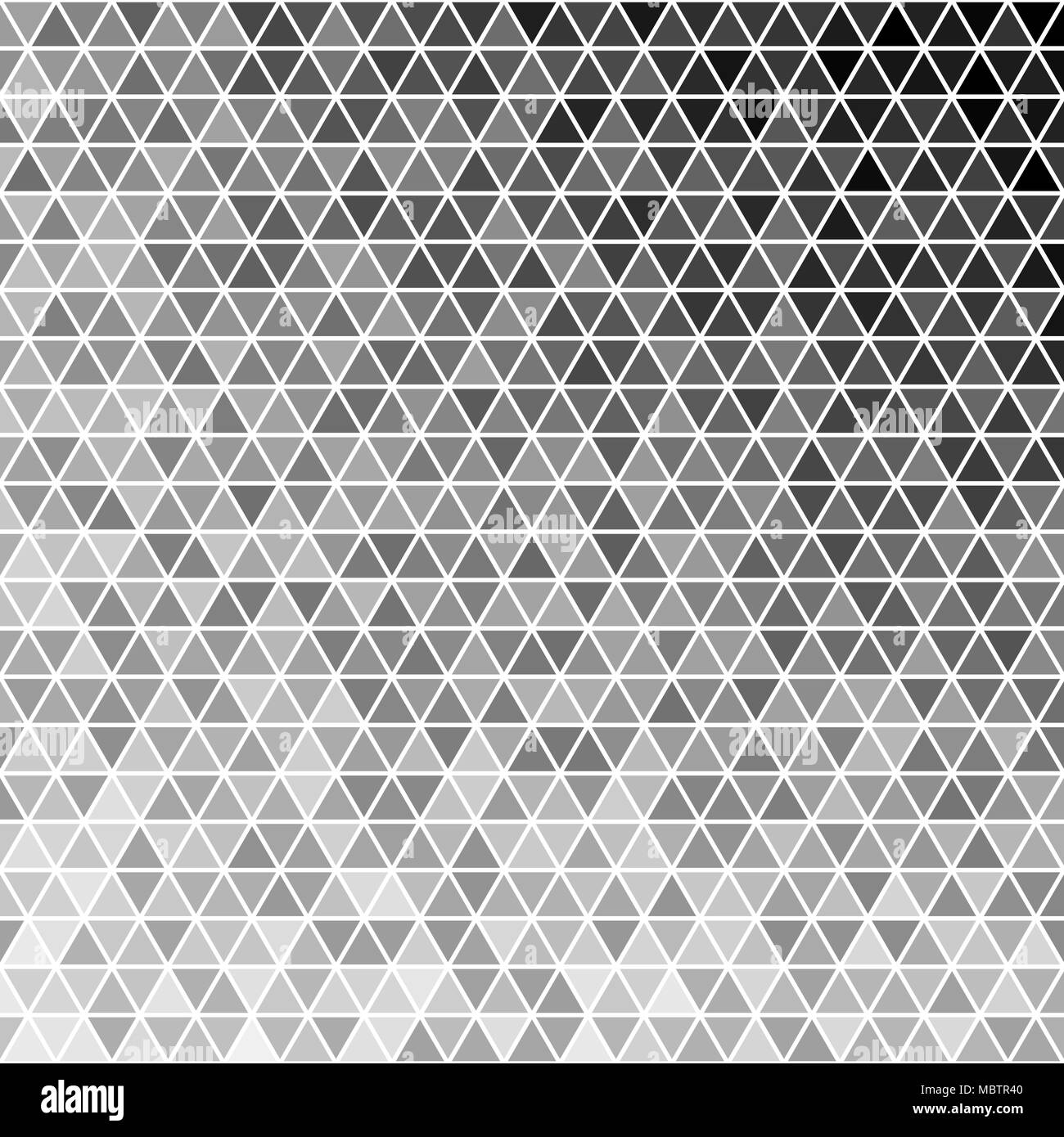 Polygonal wall hi-res stock photography and images - Alamy