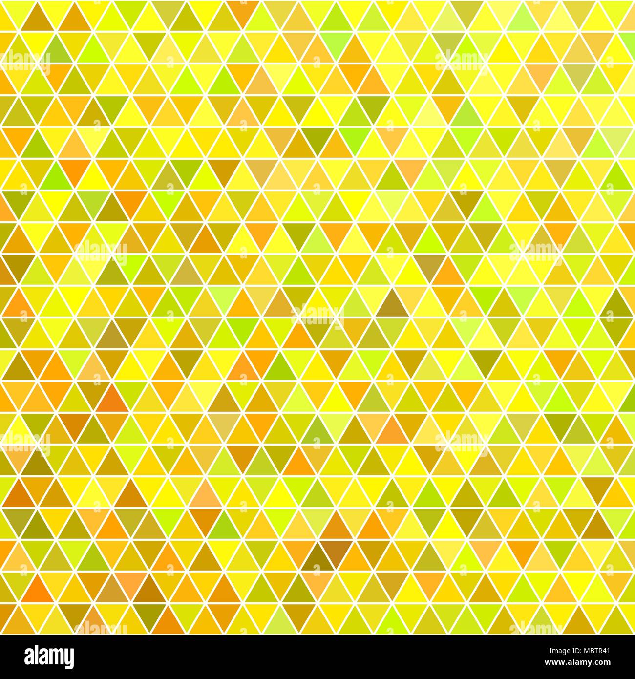 Vector Abstract Triangle Pattern Background Template Stock Vector Image And Art Alamy