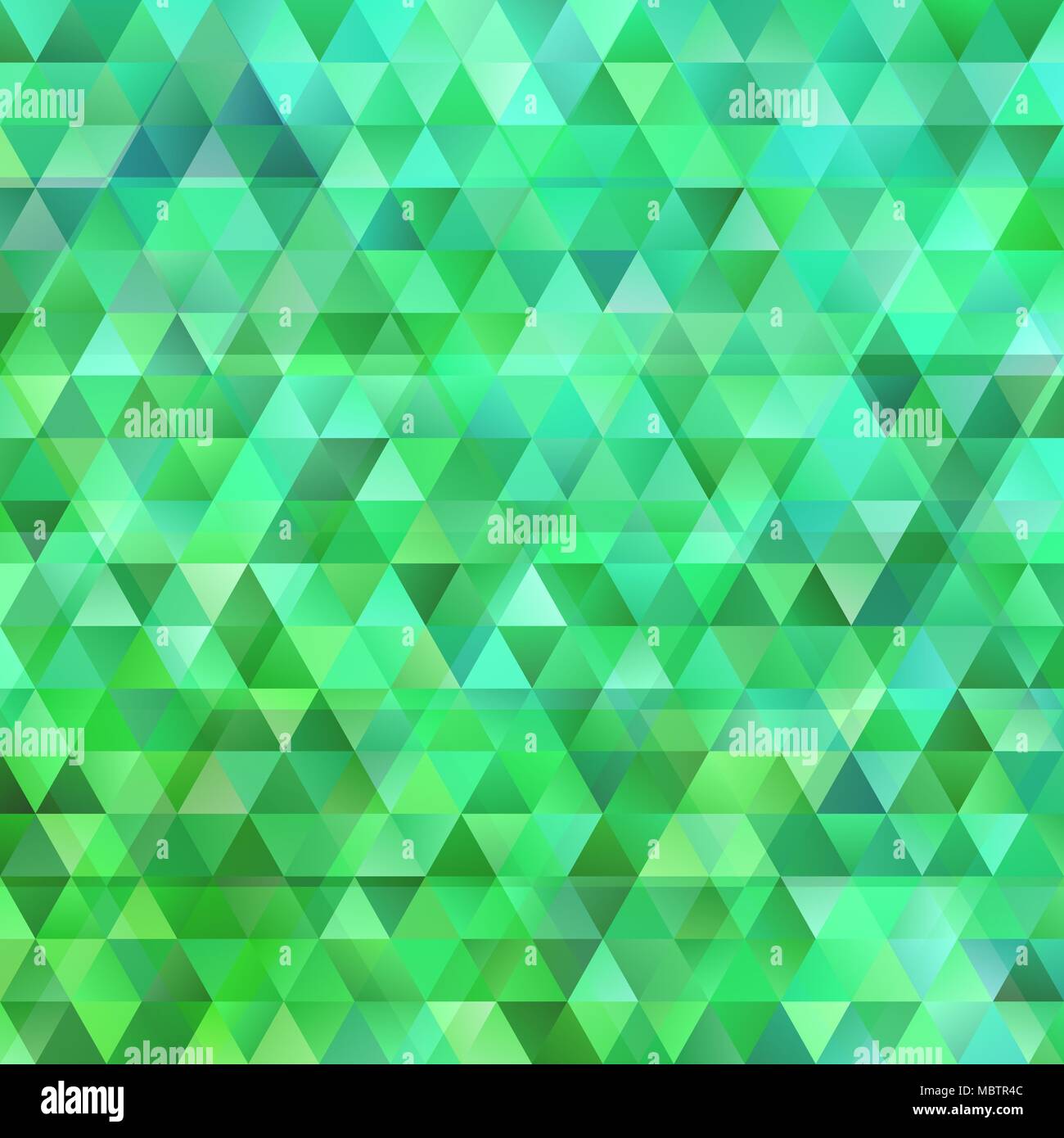 Geometrical abstract polygonal triangle background Stock Vector Image ...