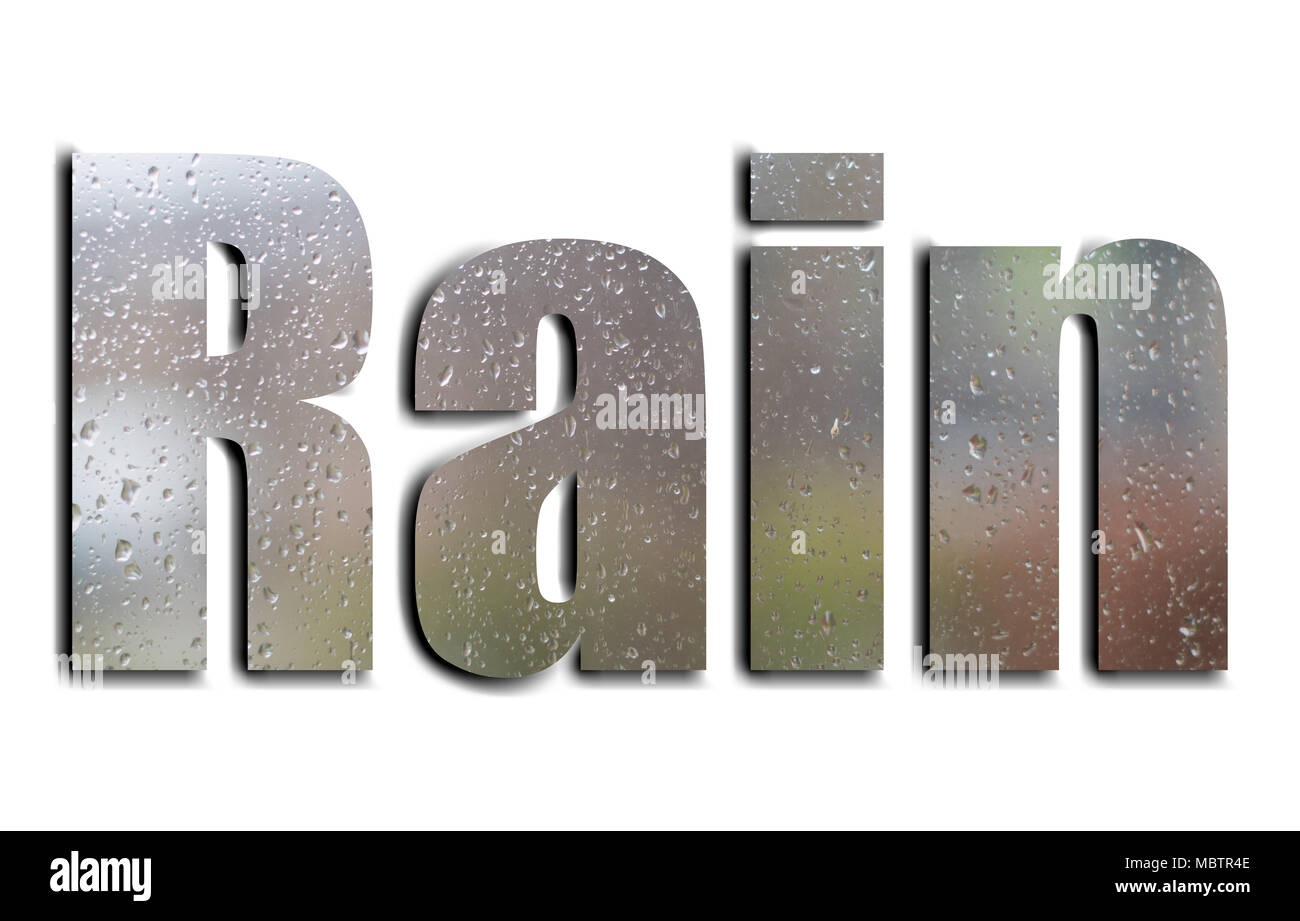 Word Cut Out Stock Photo Alamy Word Cut Out Stock Photo Alamy