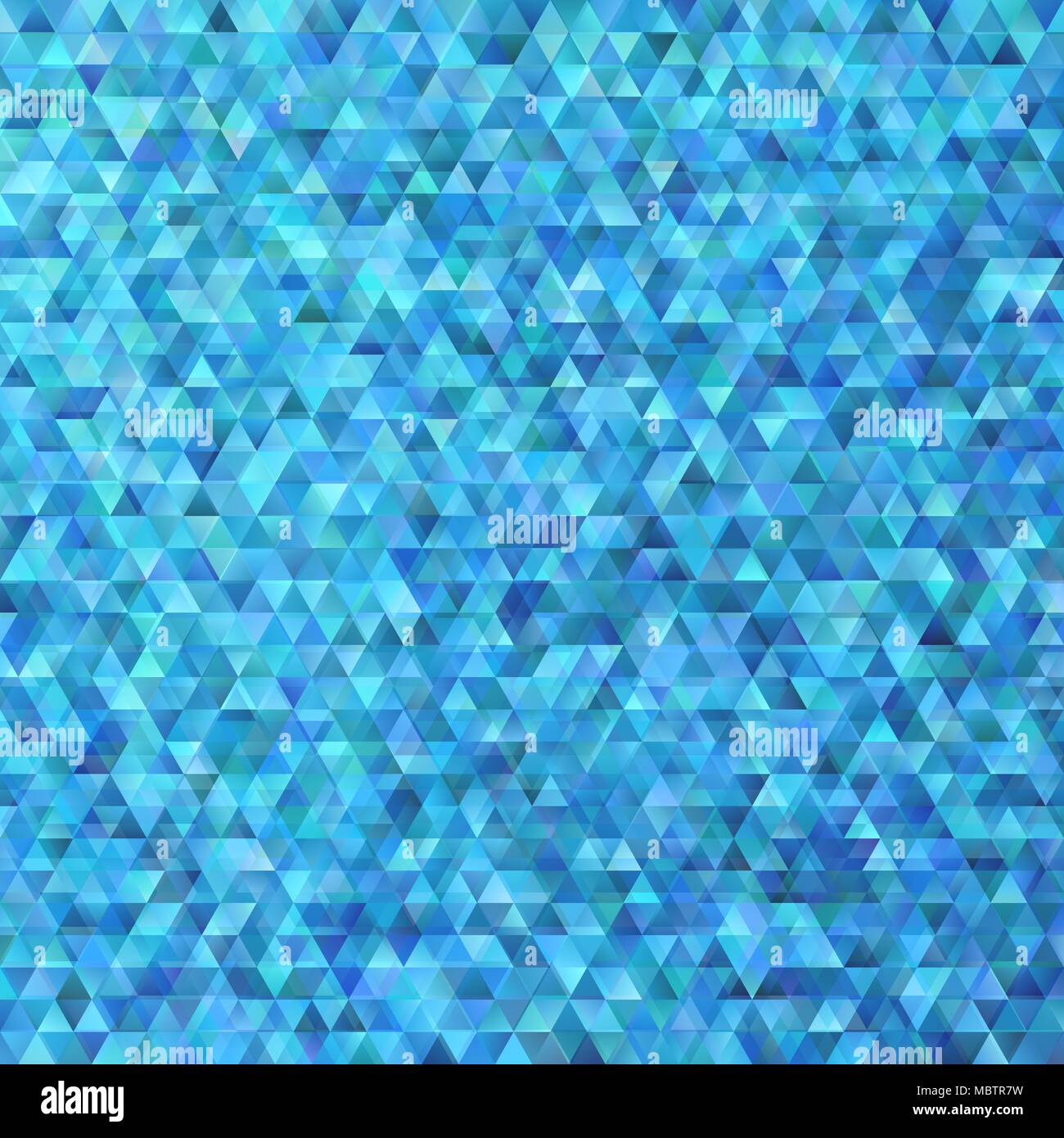 Geometric abstract double triangle background Stock Vector Image & Art ...