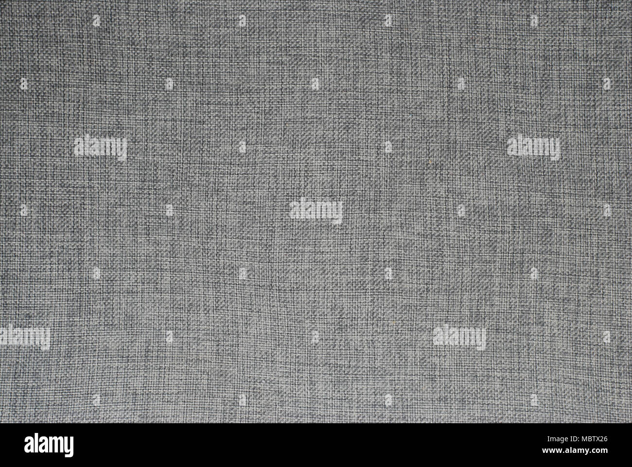 Canva Gray Surface Texture for Background Stock Photo - Alamy
