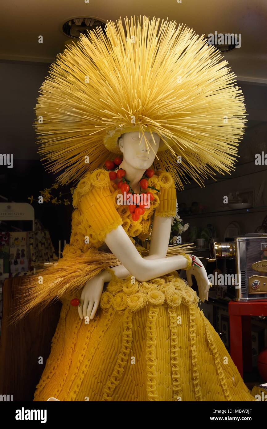 Bartolini - Firenze -Florence - Tuscany, Italy - Italian Stock Photo ...