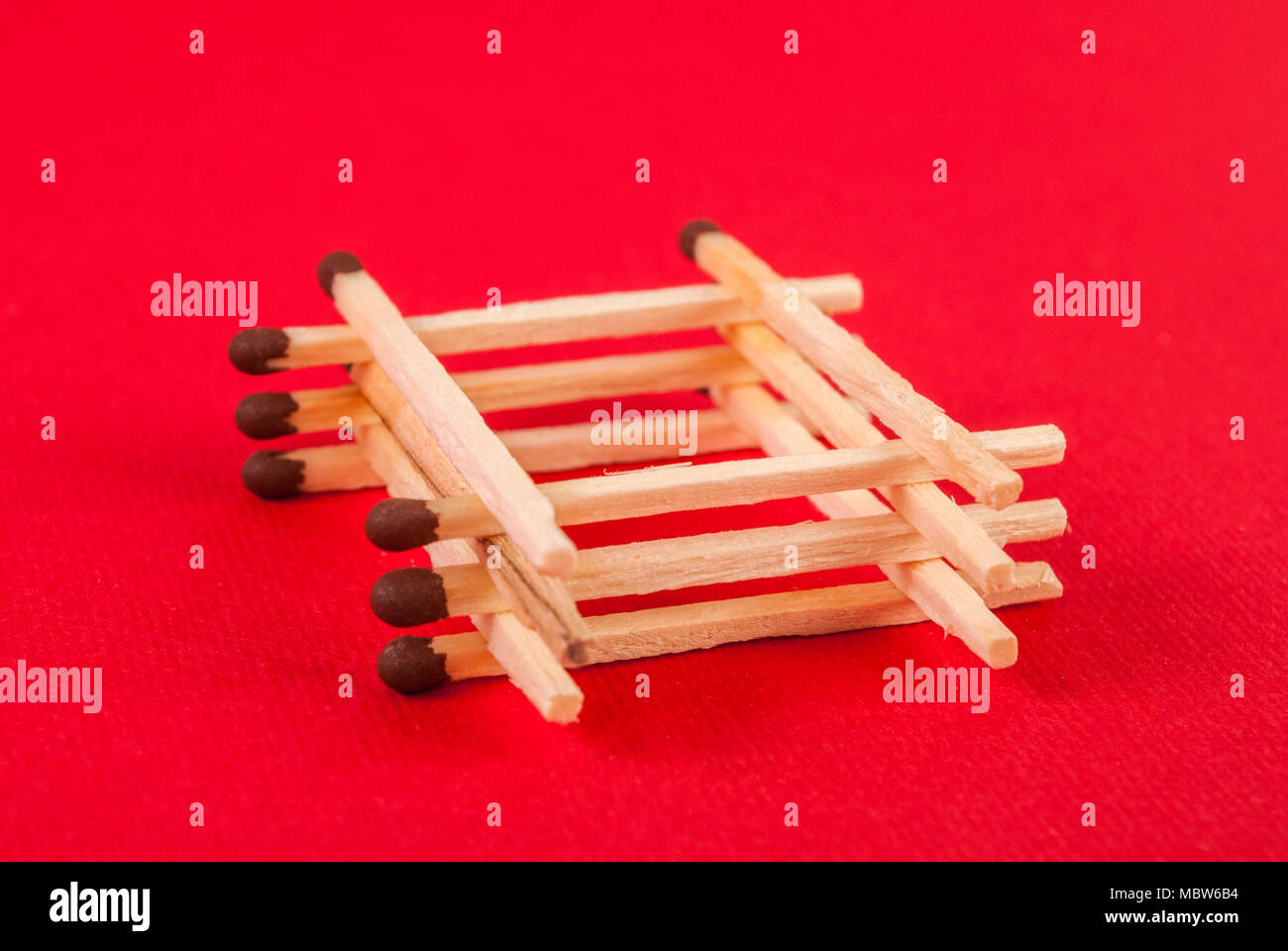 Building Bonfires Stock Photos & Building Bonfires Stock Images - Alamy