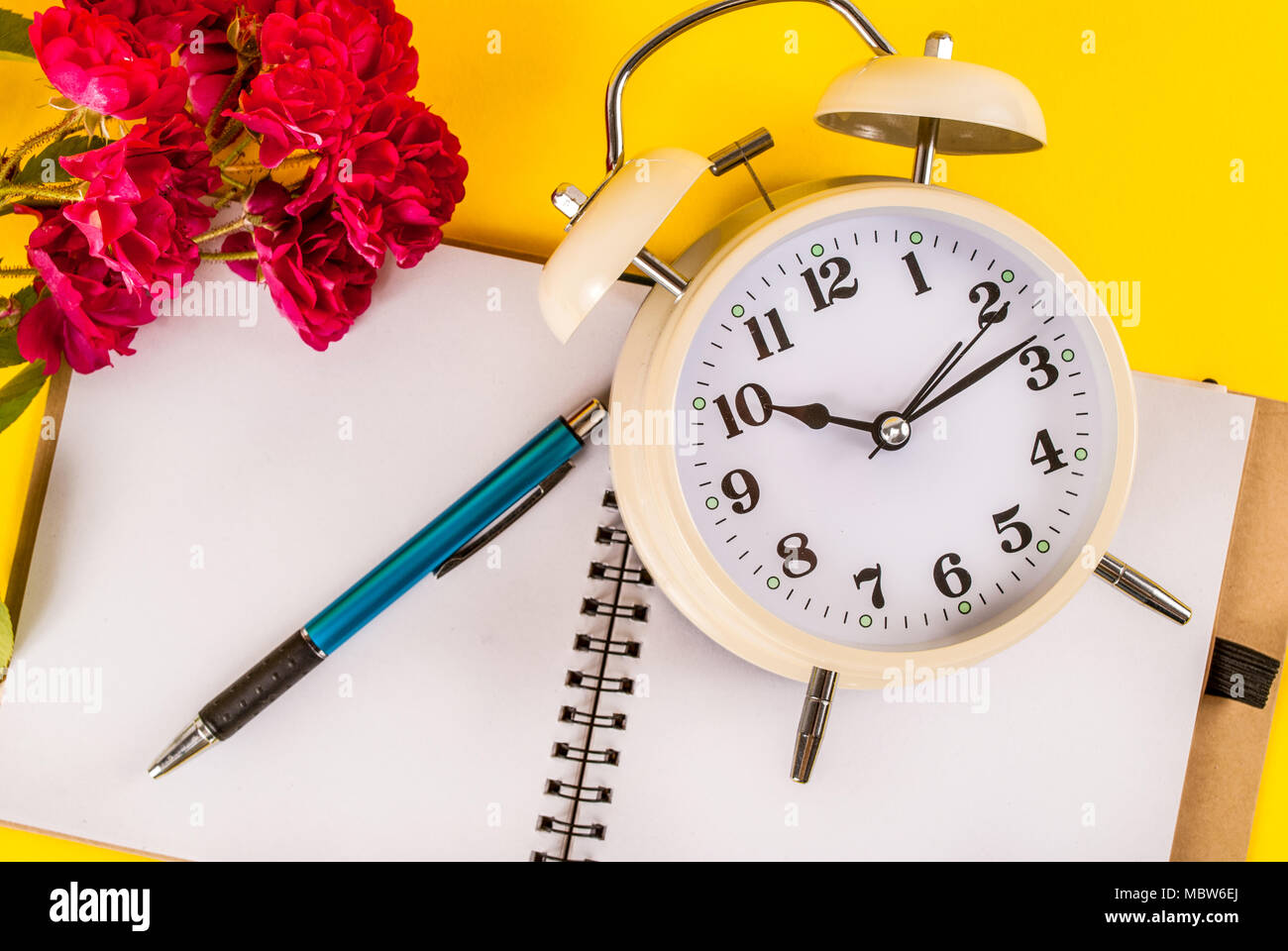 Pen old number hi-res stock photography and images - Alamy