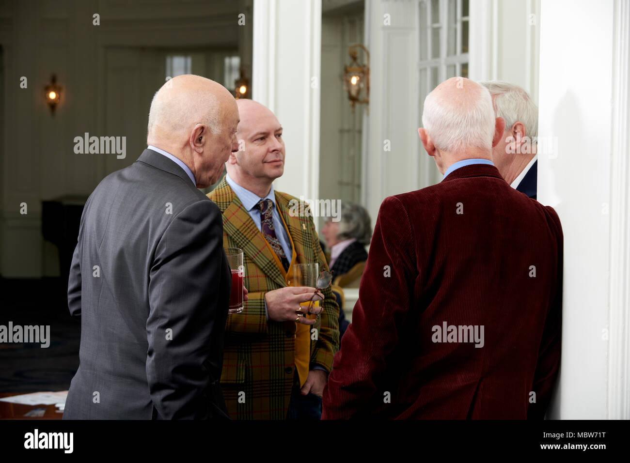 Paul vickers hi-res stock photography and images - Alamy