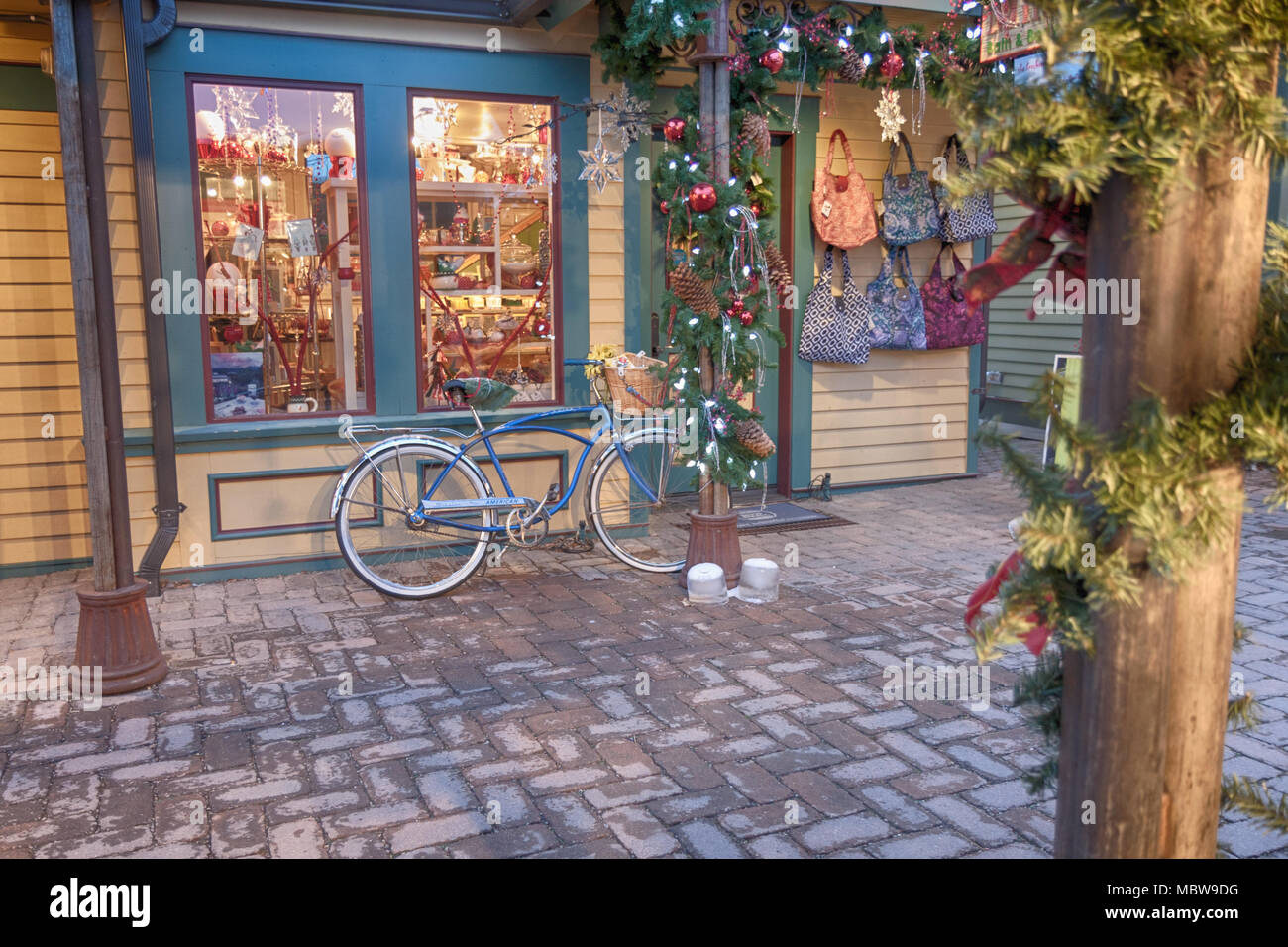 Shwinn american hi-res stock photography and images - Alamy