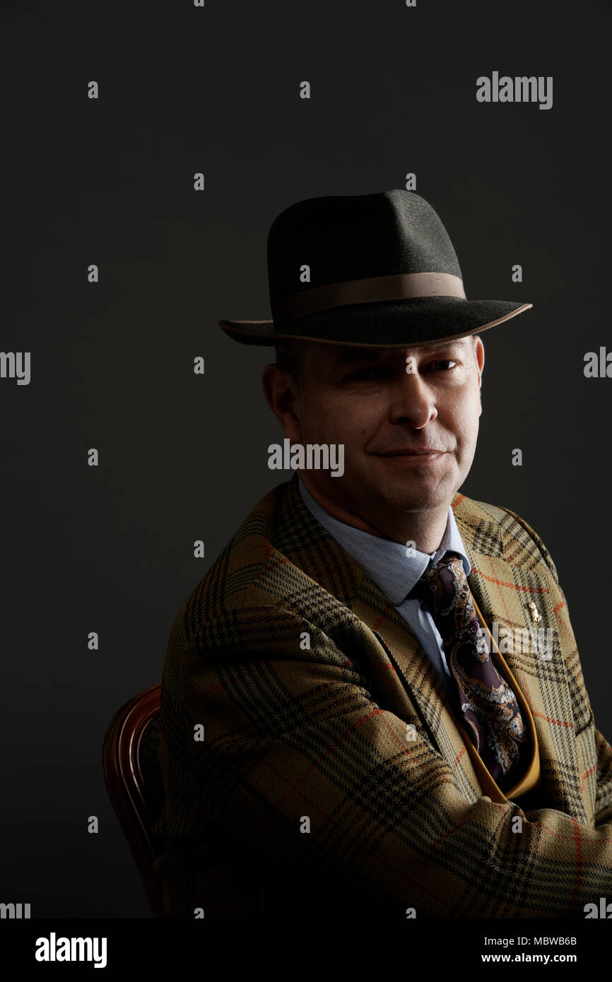 John Allum High Resolution Stock Photography and Images - Alamy