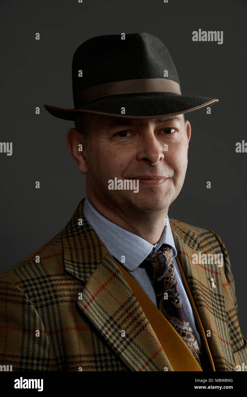 John Allum High Resolution Stock Photography and Images - Alamy