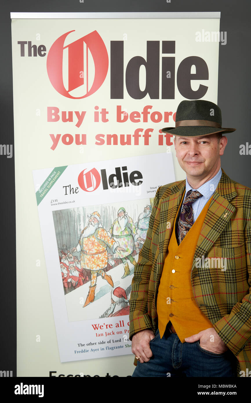 John allum hi-res stock photography and images - Alamy