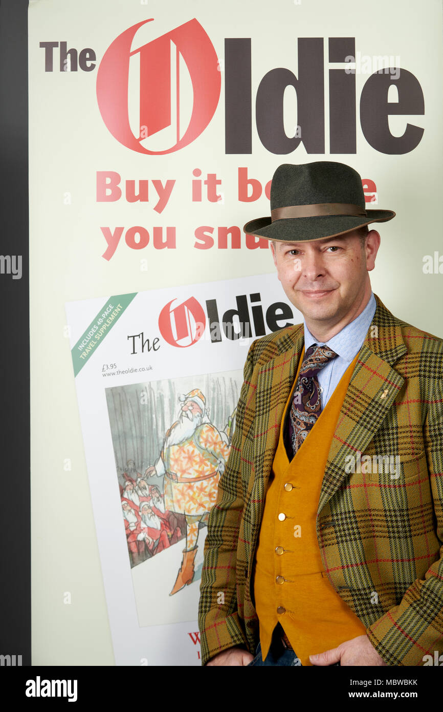 John Allum High Resolution Stock Photography and Images - Alamy