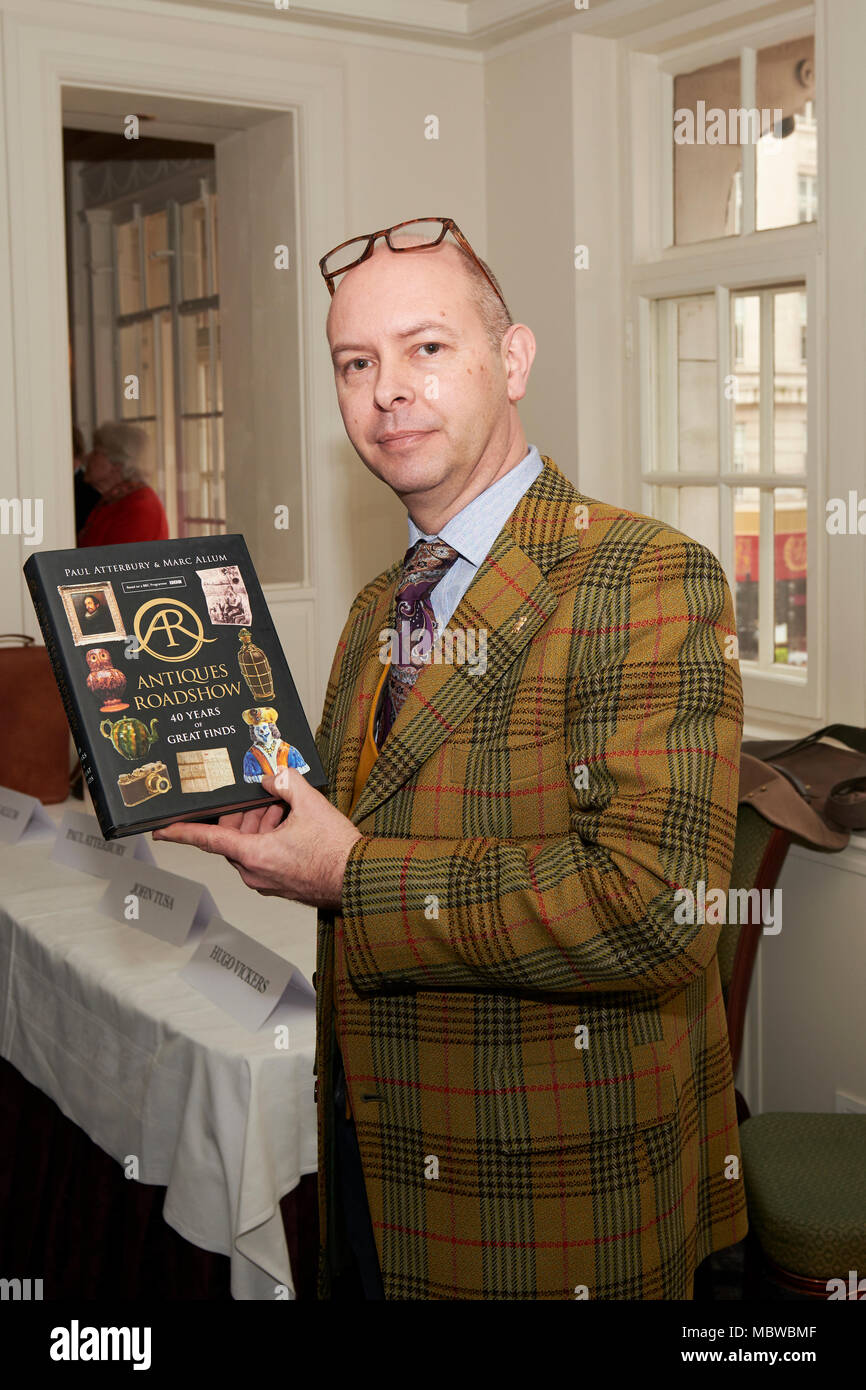 John allum hi-res stock photography and images - Alamy