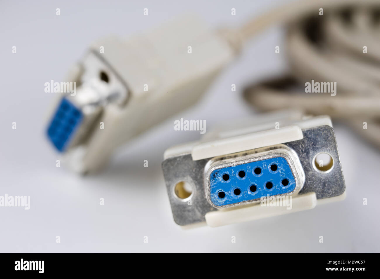 Lpt icon hi-res stock photography and images - Alamy