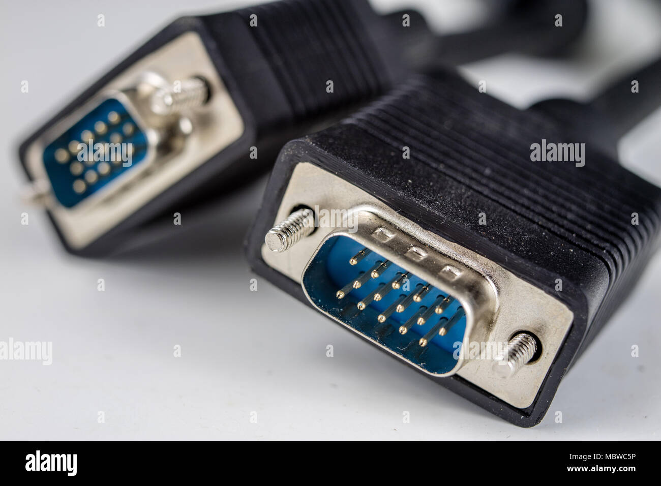 Lpt icon hi-res stock photography and images - Alamy