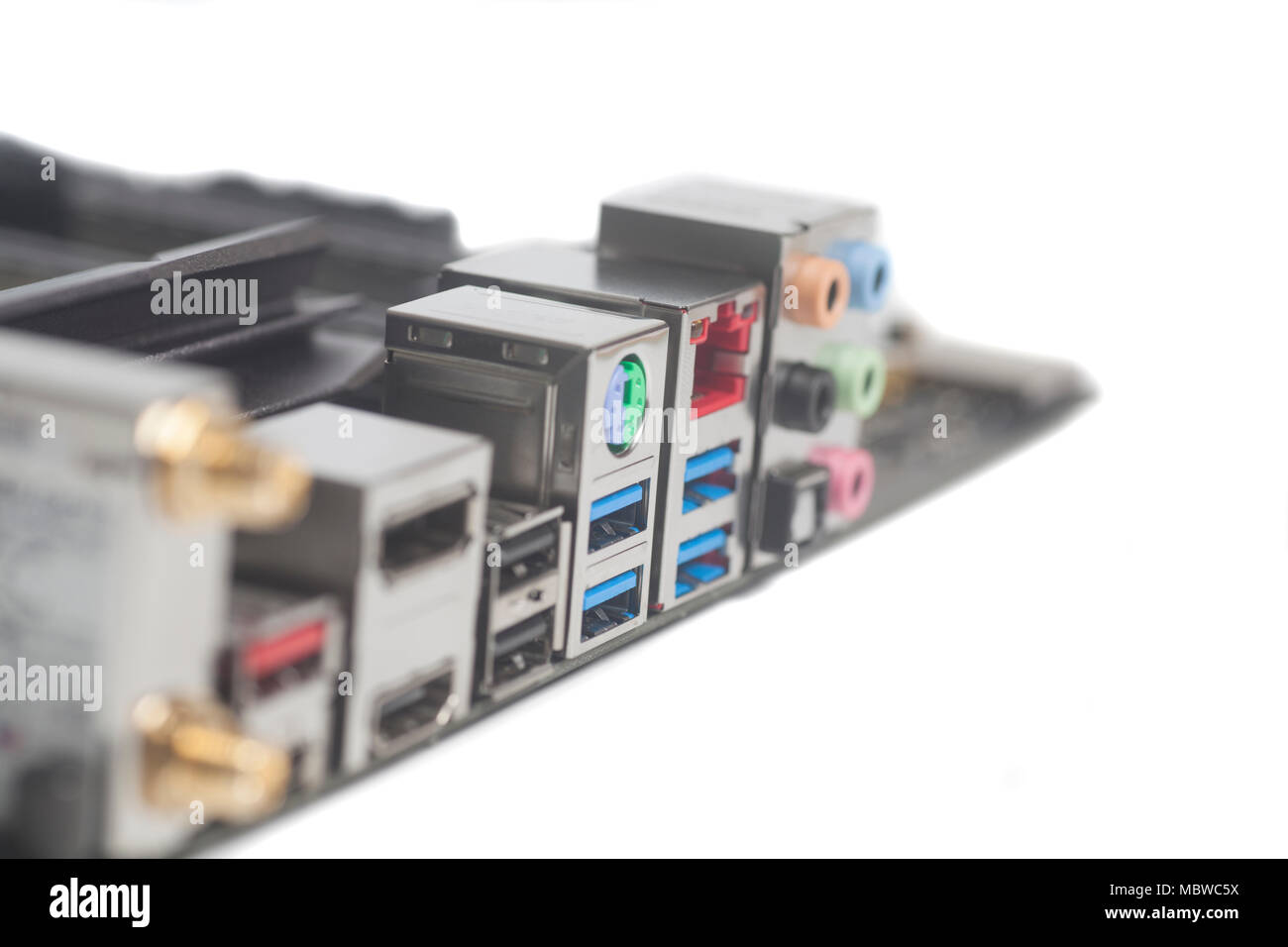 Backpanel hi-res stock photography and images - Alamy