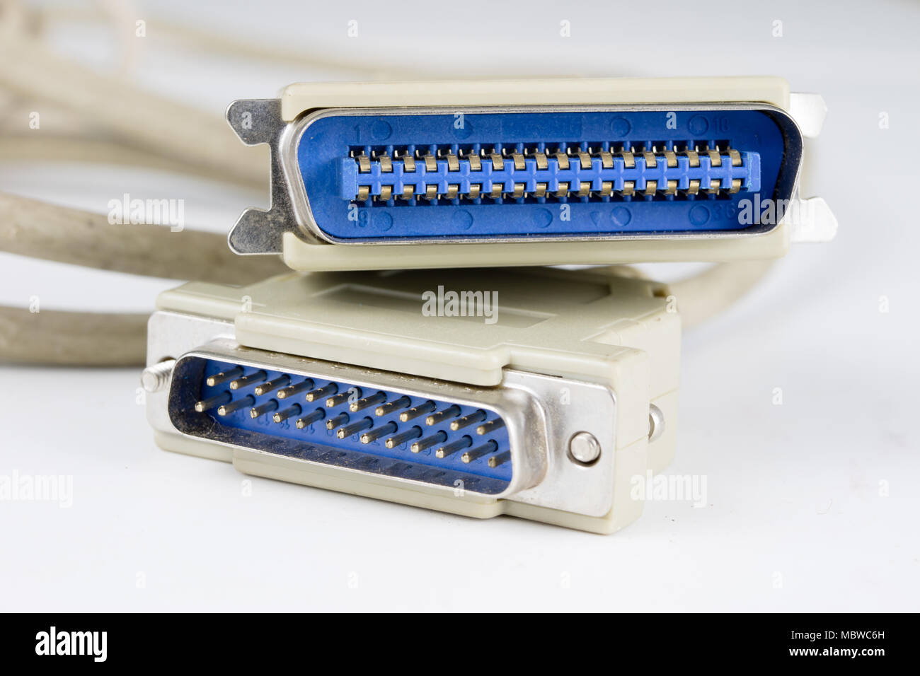 Lpt icon hi-res stock photography and images - Alamy