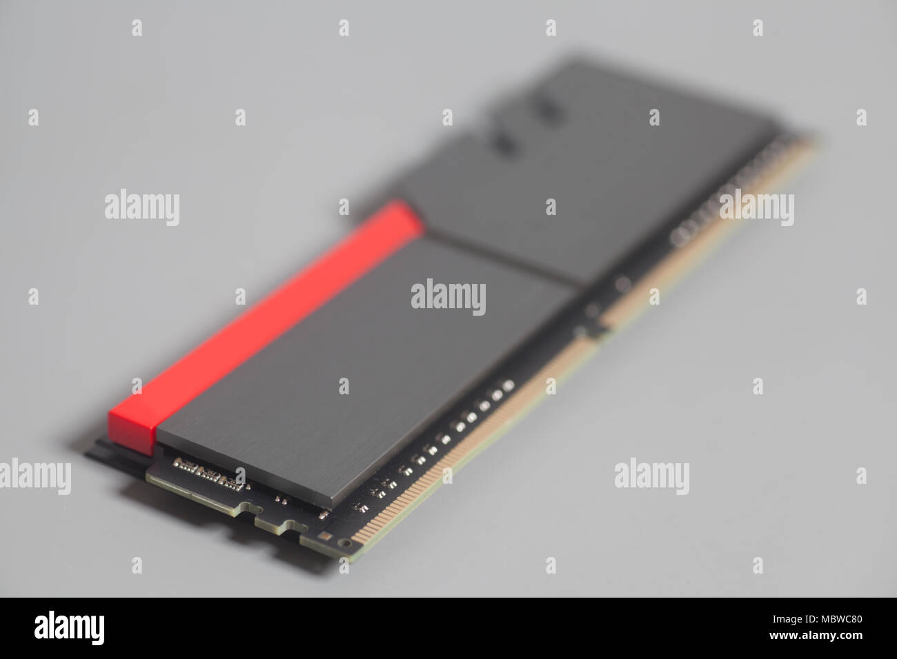 Cmos transistor hi-res stock photography and images - Alamy