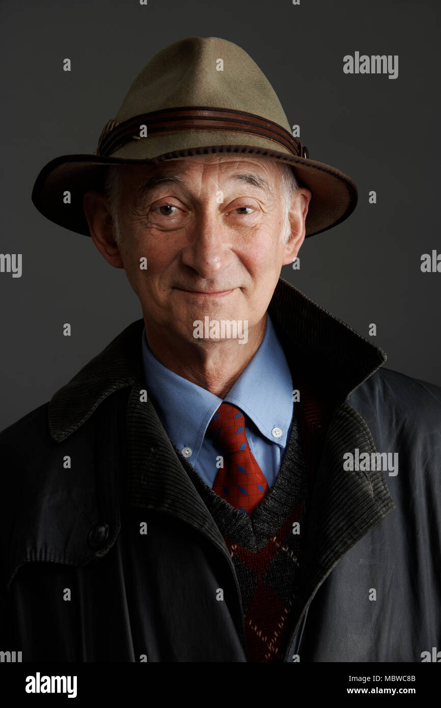 John Allum High Resolution Stock Photography and Images - Alamy