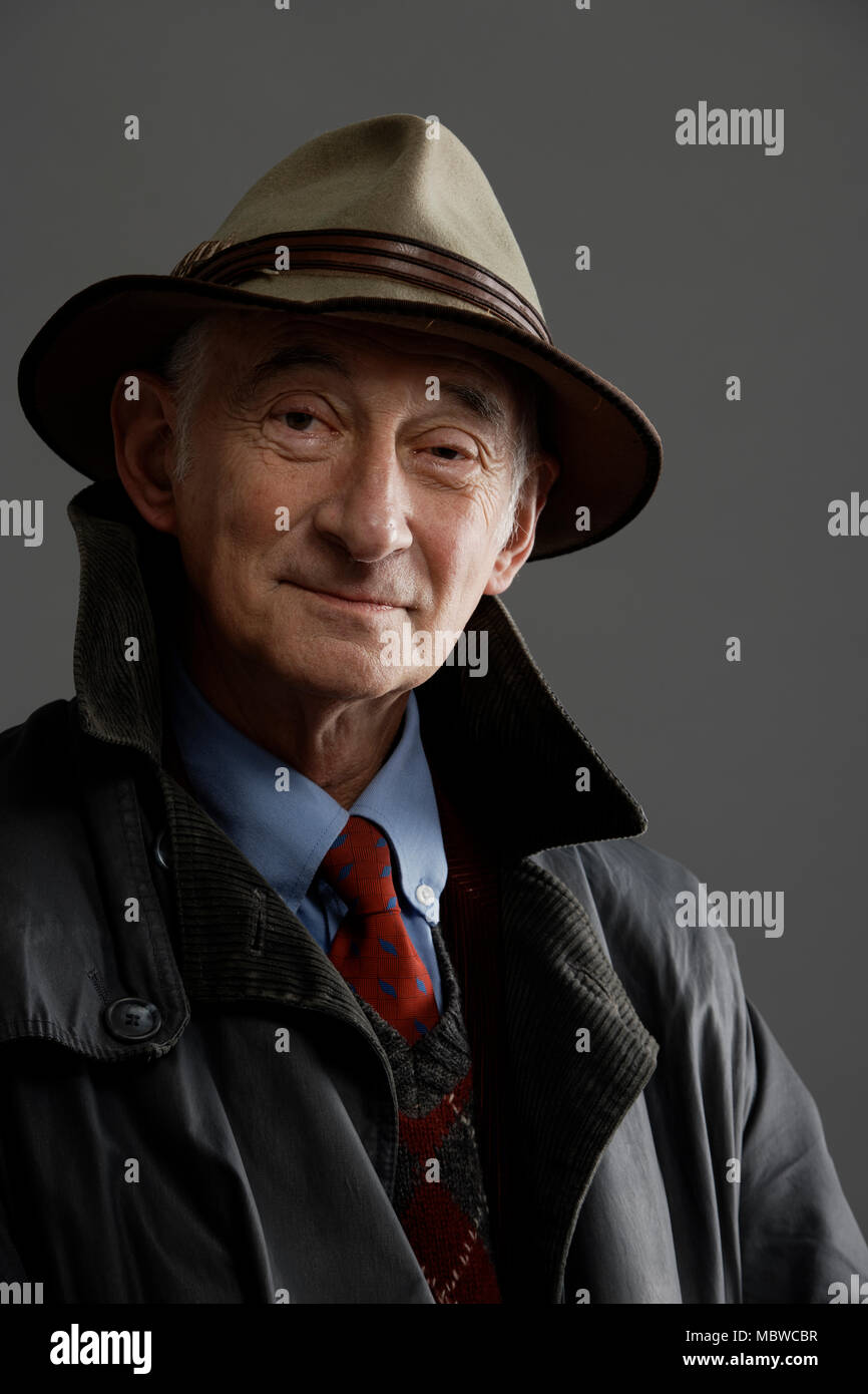 40 years of great finds hi-res stock photography and images - Alamy