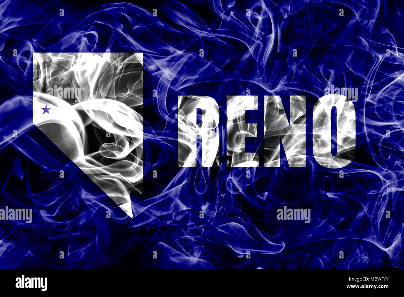 Reno holiday hi-res stock photography and images - Alamy