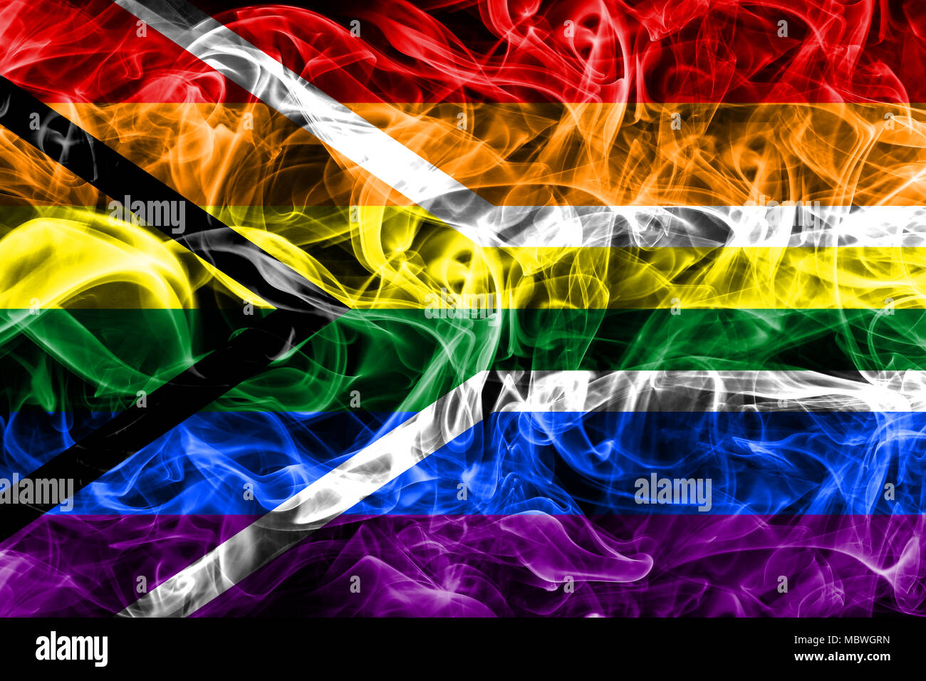 South africa gay hi-res stock photography and images - Alamy