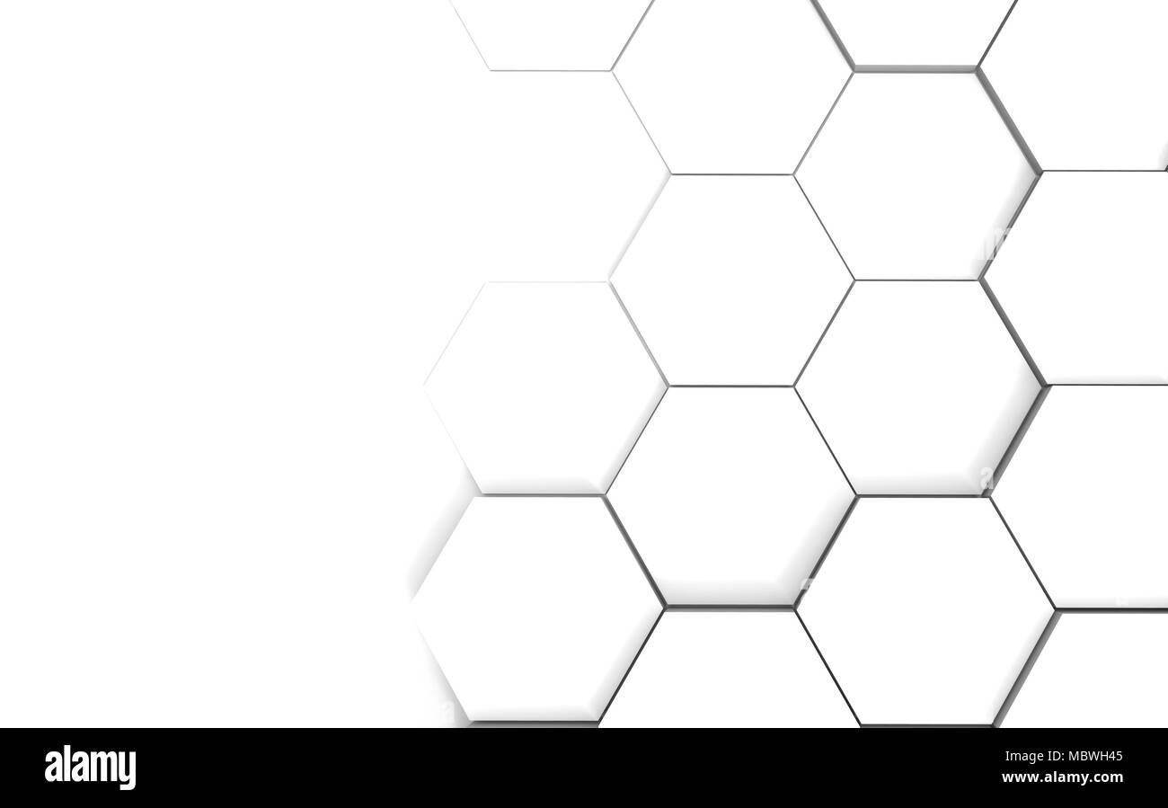 Hex structure hi-res stock photography and images - Alamy