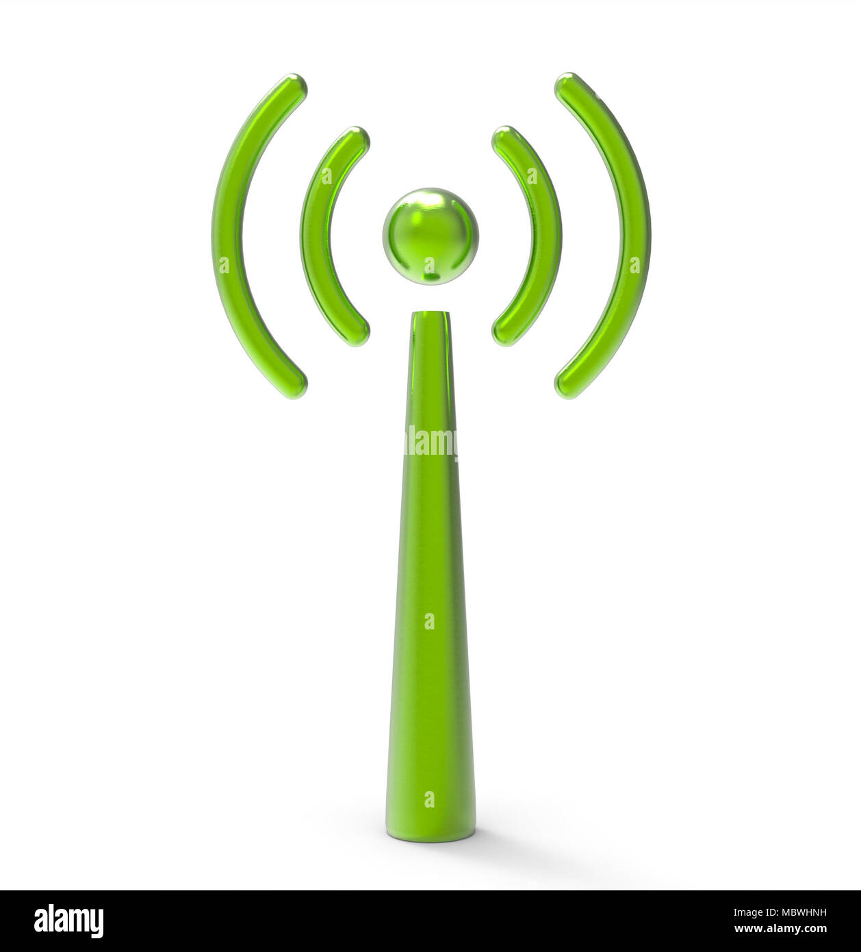 Public information zone Cut Out Stock Images & Pictures - Alamy