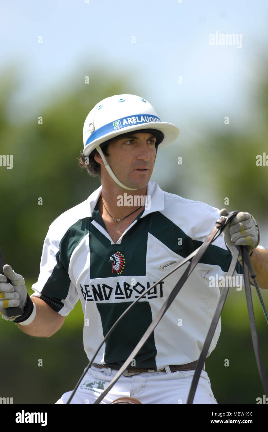 Novillo astrada hi-res stock photography and images - Alamy