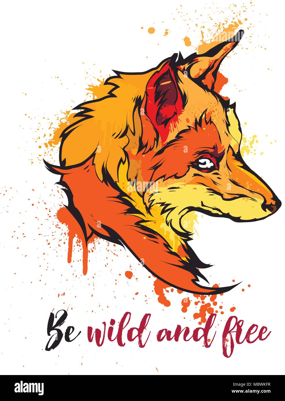 American indian emblem Stock Vector Images - Alamy