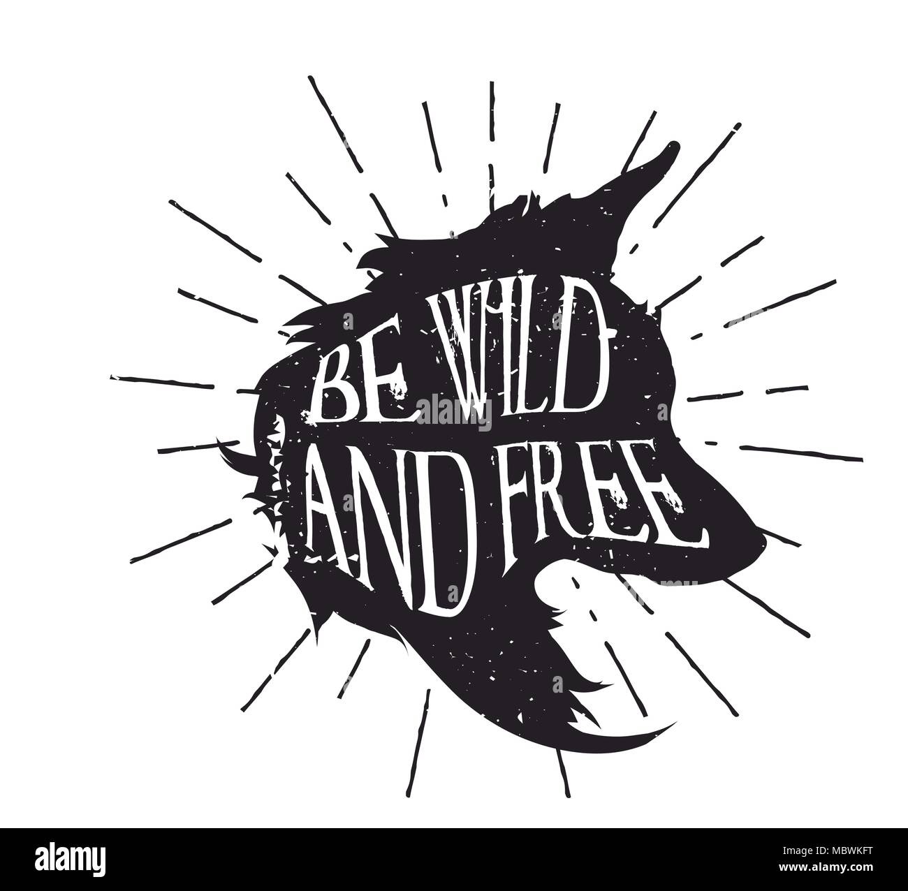 American indian emblem Cut Out Stock Images & Pictures - Alamy