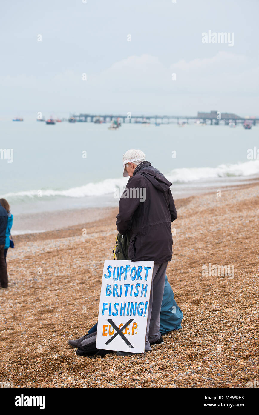 Leave eu poster hi-res stock photography and images - Alamy