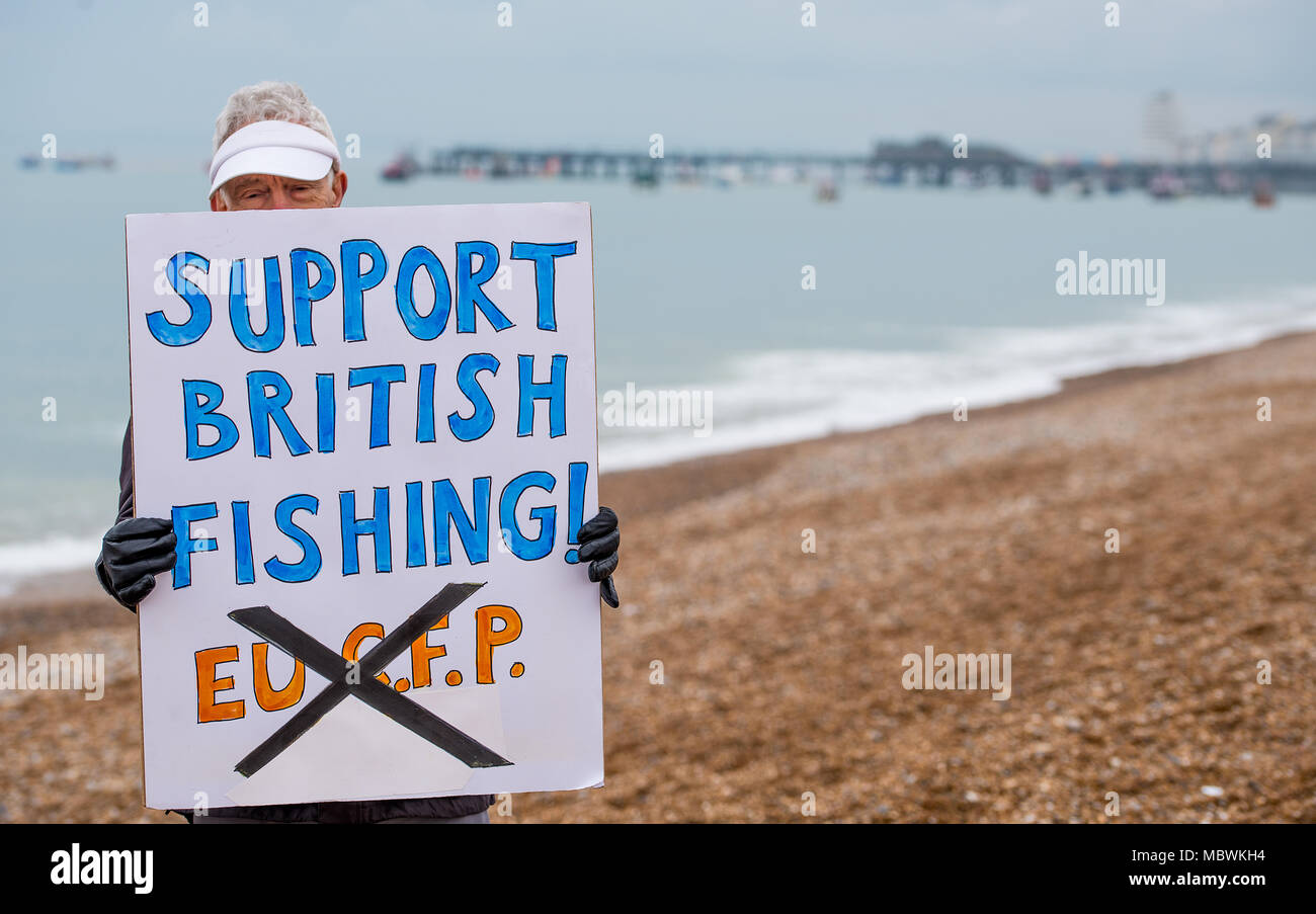 Anti fishing placard hi-res stock photography and images - Alamy