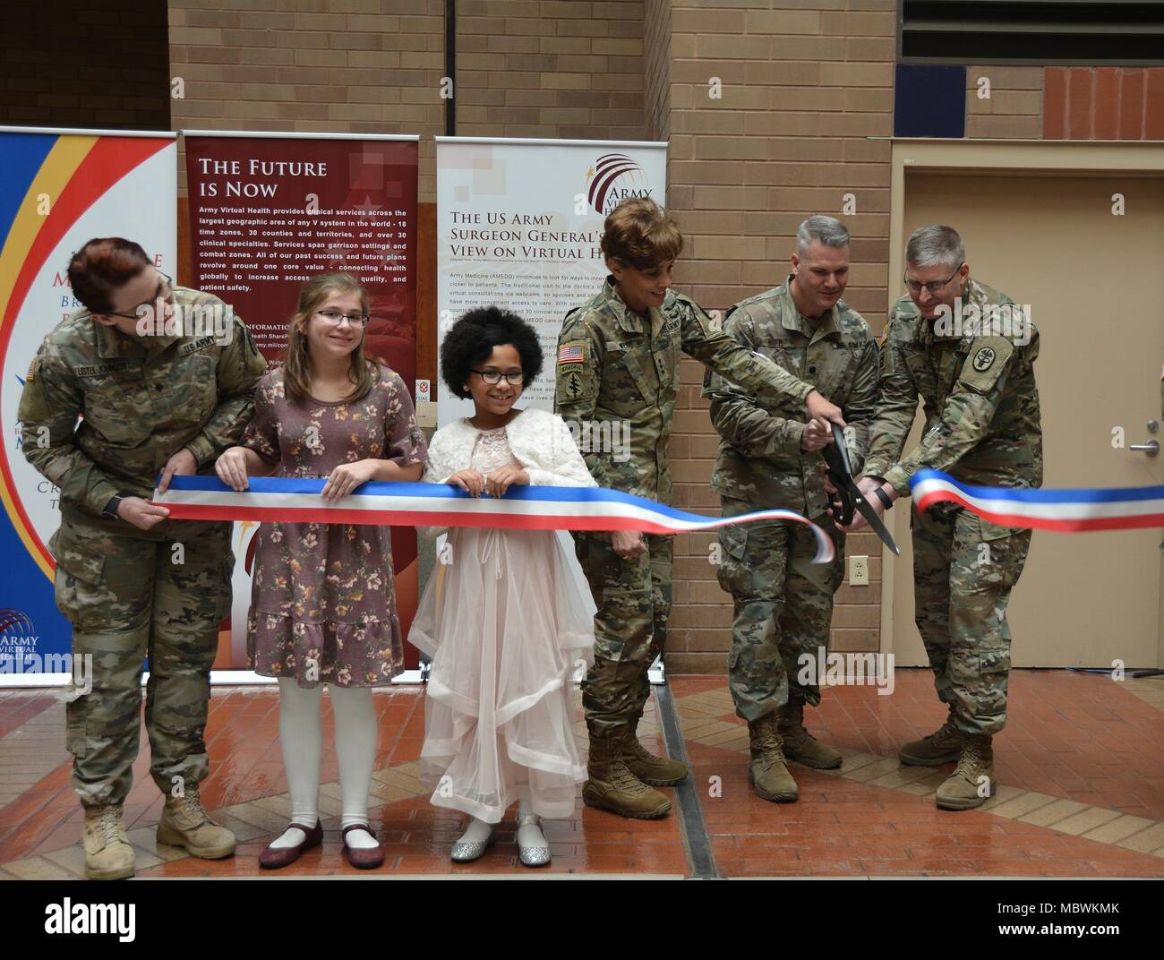 Lt. Gen. Nadja West, The Surgeon General and commanding general , U.S ...