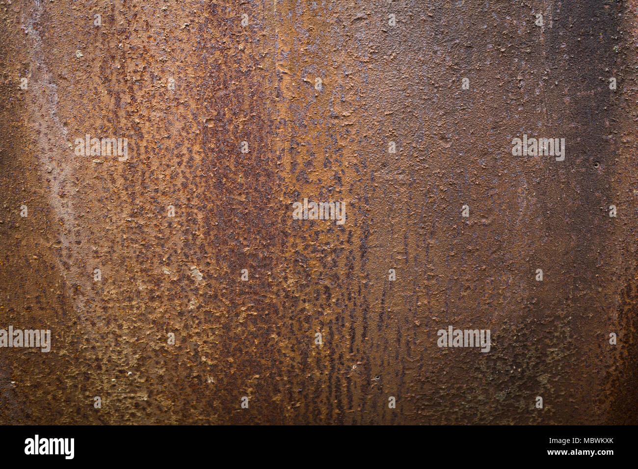 Dark iron background hi-res stock photography and images - Alamy