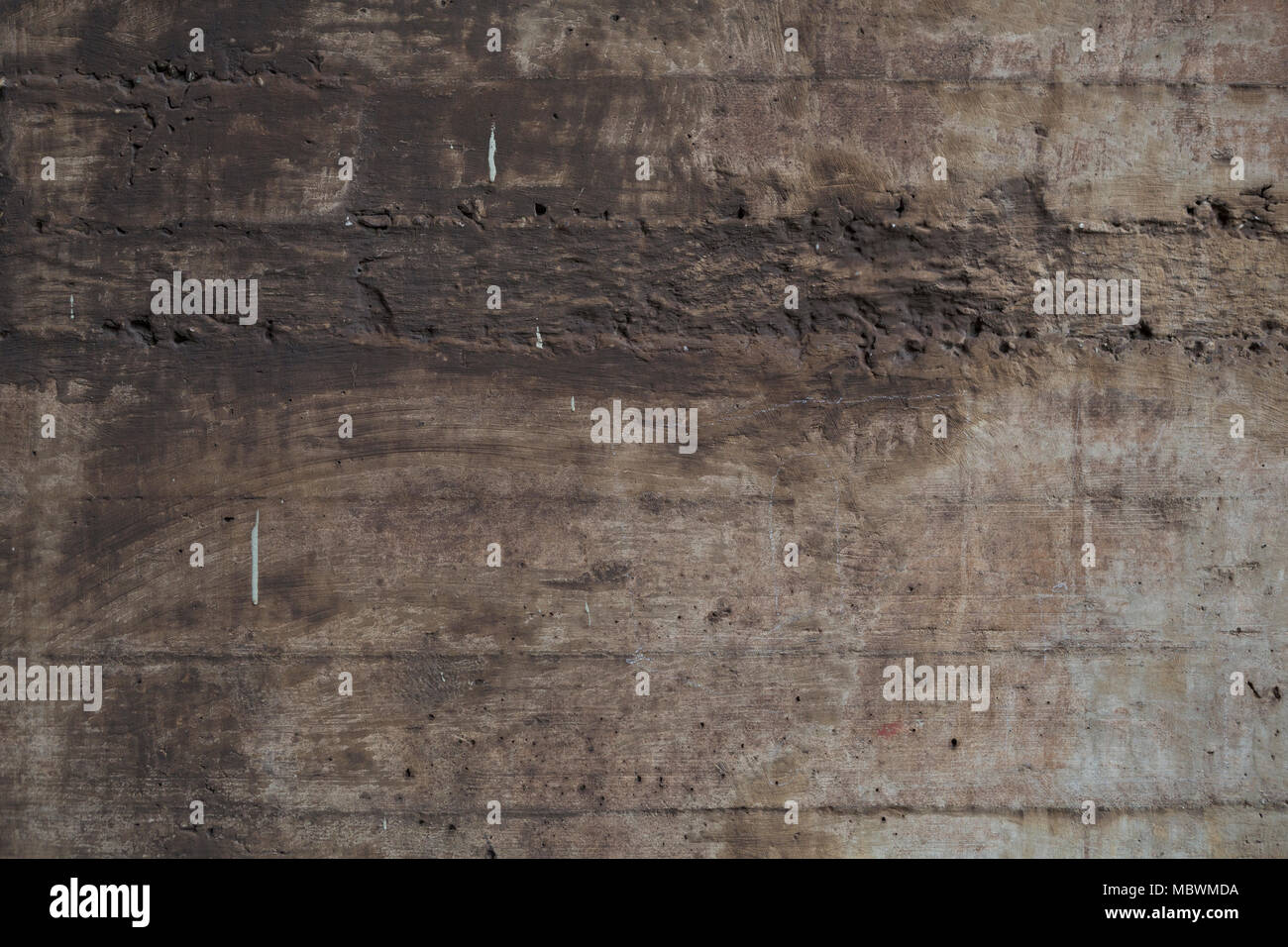 Background layers of weathered concrete Stock Photo - Alamy